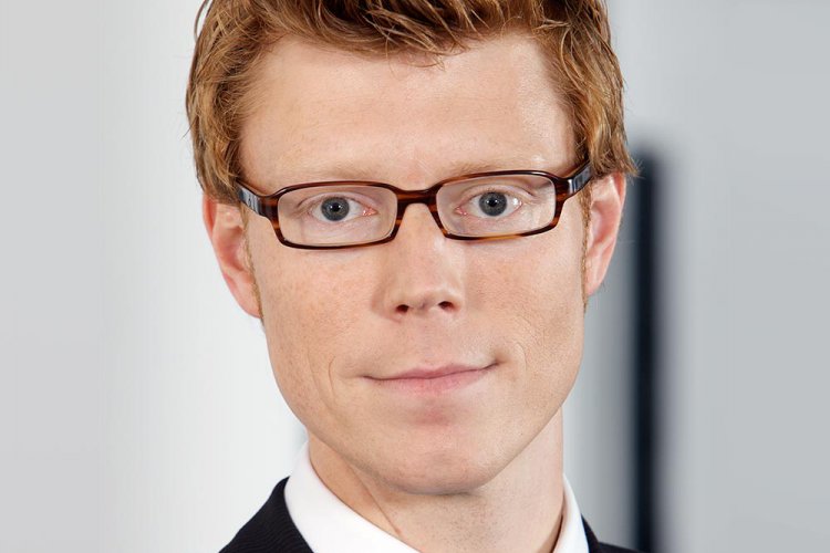 PRReport | Jan Berg wird Chef der MLP-Firmenhochschule