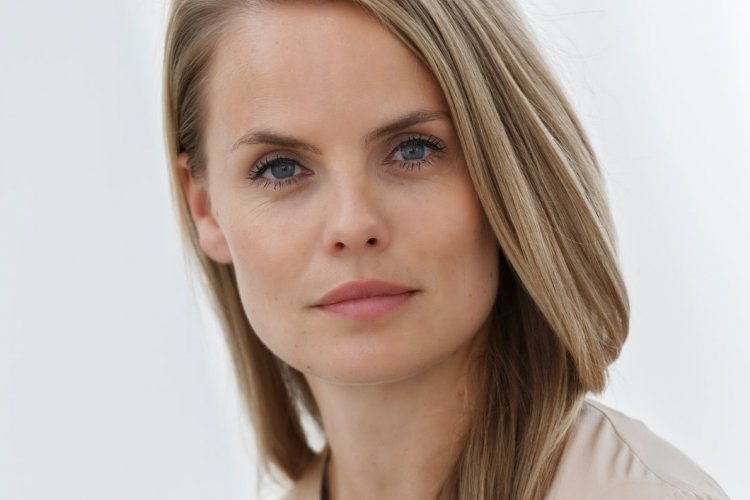 PRReport | Bettina Fetzer leitet PR von Mercedes-Benz