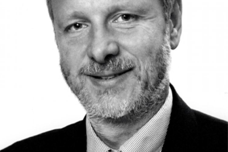 PRReport | Duisburger Intermezzo