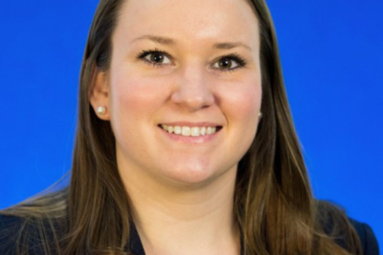 PRReport | Sherri Powers wechselt von Leightronix zu TechSmith