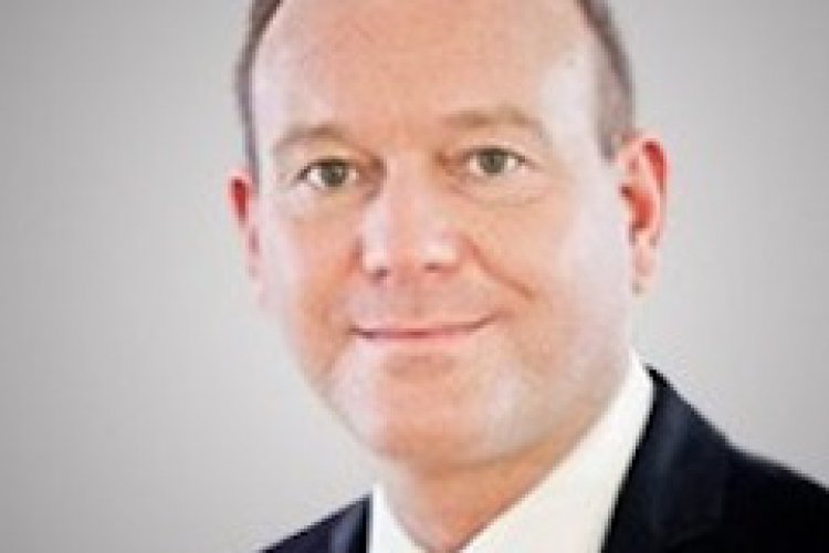 PRReport | Thorsten Klein übernimmt Public Policy bei Mastercard