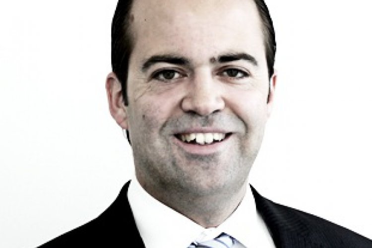 PRReport | Philipp Killius fängt bei Kirchhoff Consult an