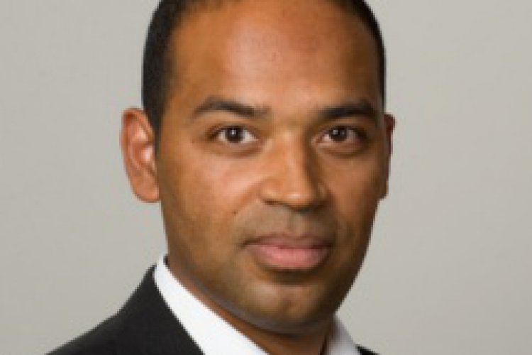 PRReport | Markus Beeko wird Amnesty-Generalsekretär