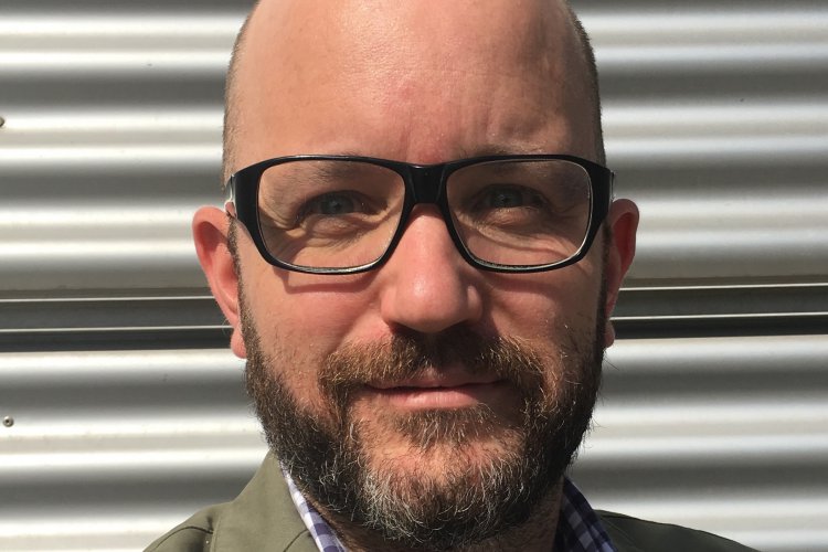 PRReport | David Nelles kehrt zu Ketchum Pleon zurück