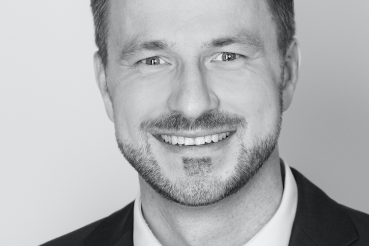 PRReport | Brunswick macht Kreativbude auf