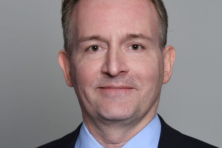 PRReport | Michael Behrens ersetzt Lars Kühn