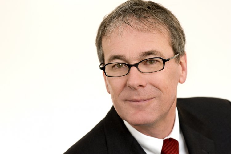 PRReport | Meißner für Amway-Kommunikation verantwortlich