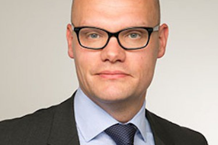 PRReport | Neuer Job für Christian Thams