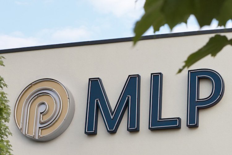 PRReport | Lisa Rossel und Jana Schuppel sind neu bei MLP