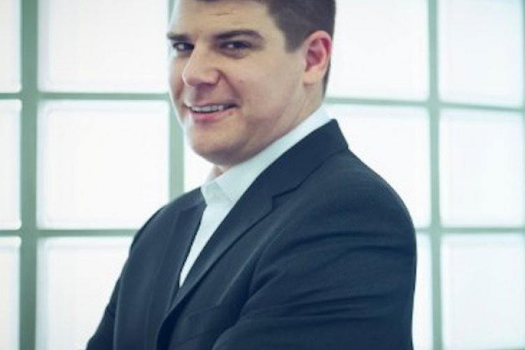 PRReport | Tim Willeford ersetzt Duncan Cantor bei Sandoz