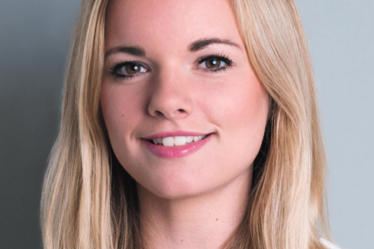 PRReport | "Integrierte Kommunikation ist der wichtigste Trend"