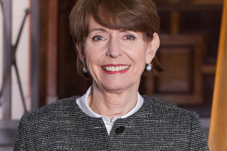 PRReport | Henriette Reker braucht neuen Sprecher