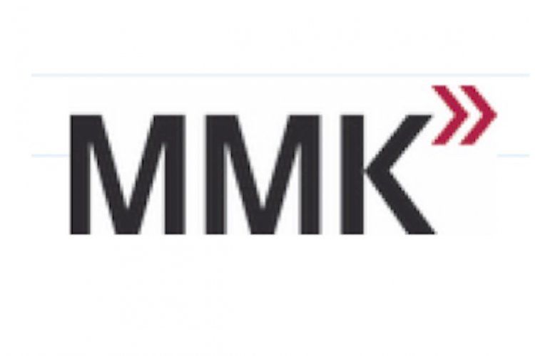 PRReport | Die Hamburger Agentur MMK gibt’s nicht mehr