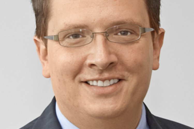 PRReport | Holger Sievert wird Professor an der MHMK