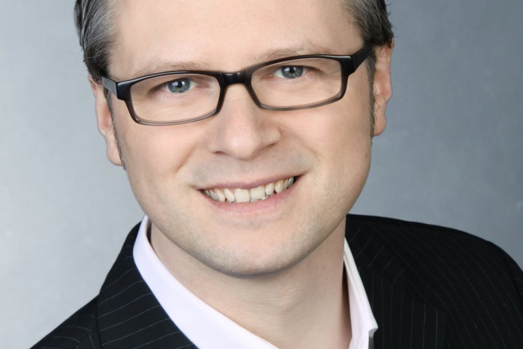 PRReport | Notthoff verlässt BVDW