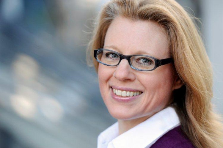 PRReport | BSH: Delabre geht, Reuter kommt