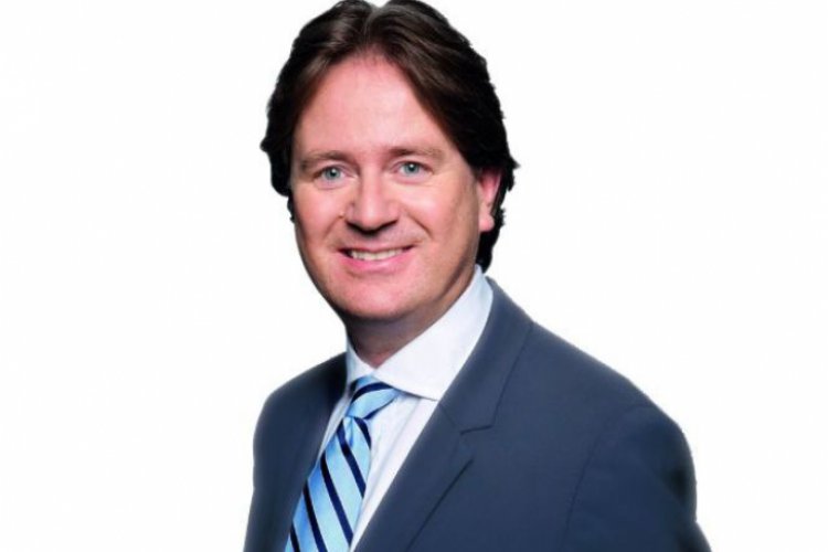 PRReport | Kündigung als ein Signal