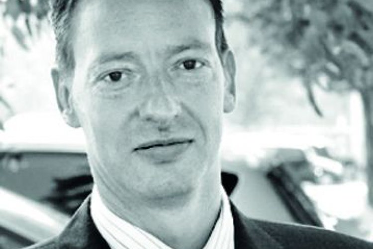 PRReport | GEWINNER UND VERLIERER