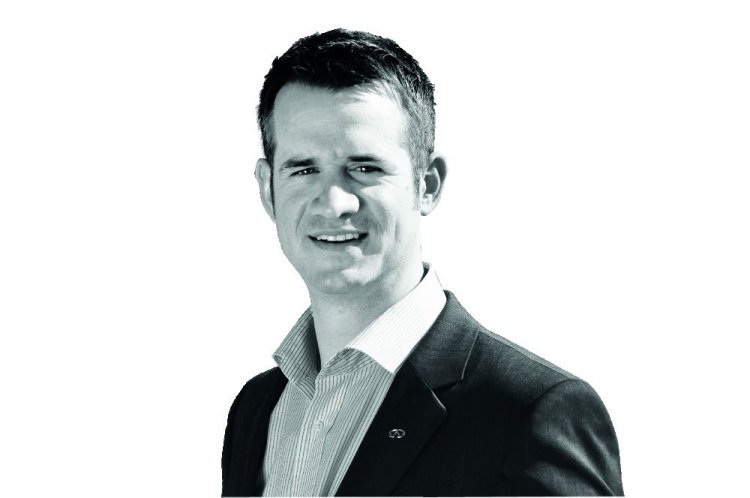 PRReport | +++ in aller kürze +++ in aller kürze +++ in aller kürze ...