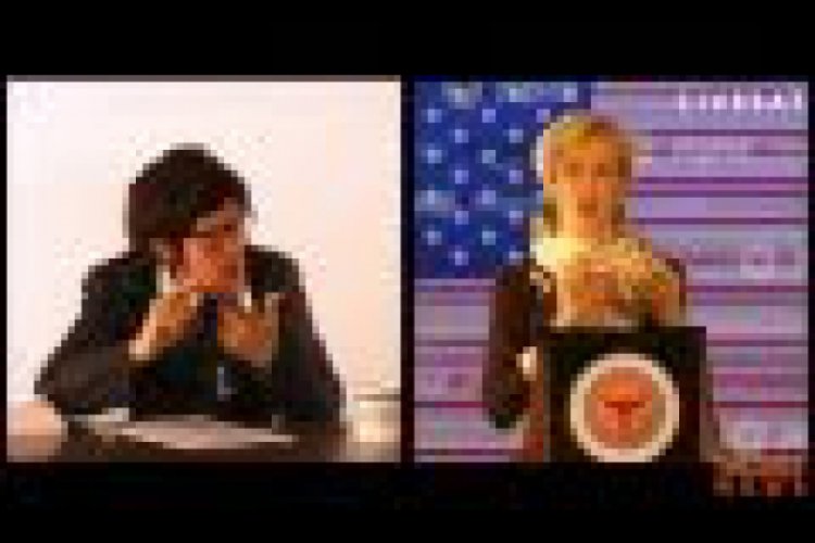 PRReport | Wikileaks' Cablegate: the truth is out there