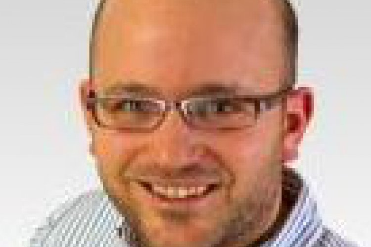 PRReport | Ketchum Pleon baut Social Media mit Nelles aus