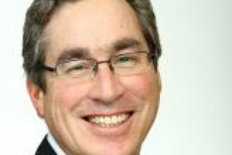 PRReport | Stockheim Media: Robert M. Kinsella soll Kunden an Land ziehen