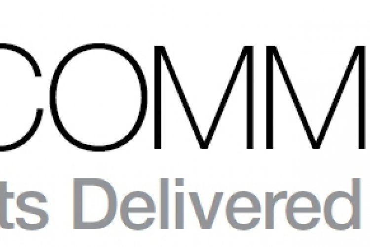 PRReport | SAP-Berater-Vermittler setzen auf Möller Horcher