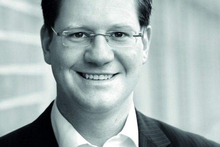 PRReport | Von Buzzer zur SMA: Panzers neuer Job