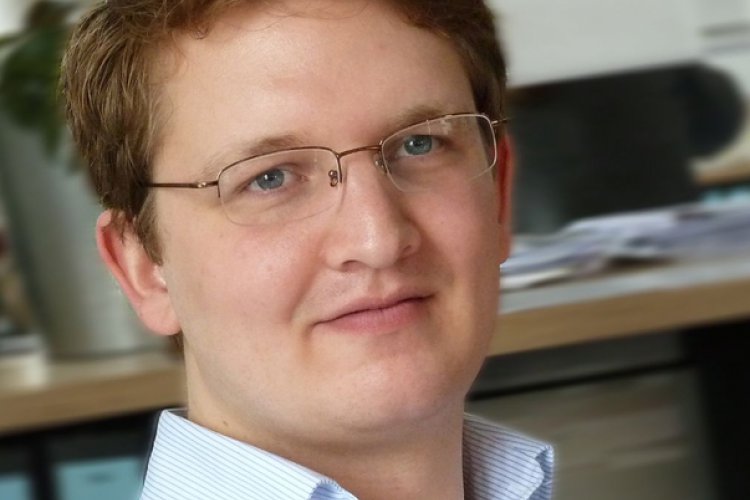 PRReport | Reaktion auf Depesche aus Brüssel