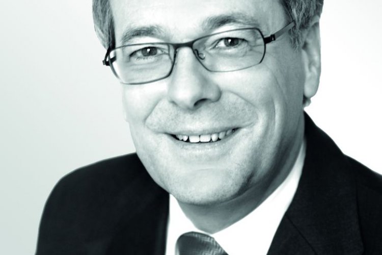 PRReport | Von Fußball-Helden lernen