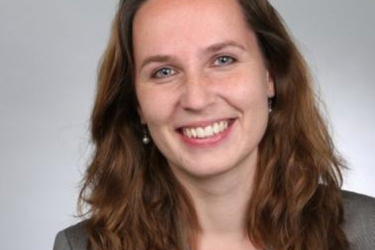 PRReport | Tina Steinbach wird Account Managerin bei Schwartz PR