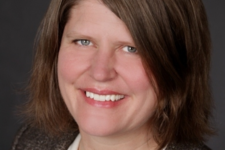 PRReport | Shelley McKinley leitet Government Affairs bei Microsoft