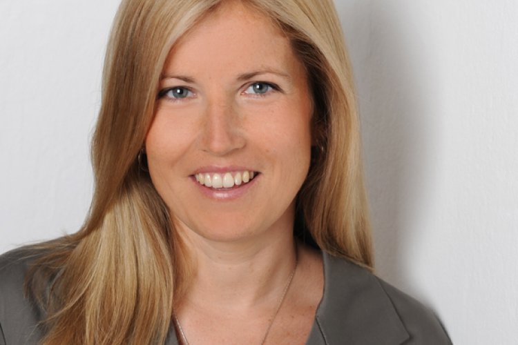 PRReport | Nicola Haake wechselt zur eBay-Tochter Stubhub