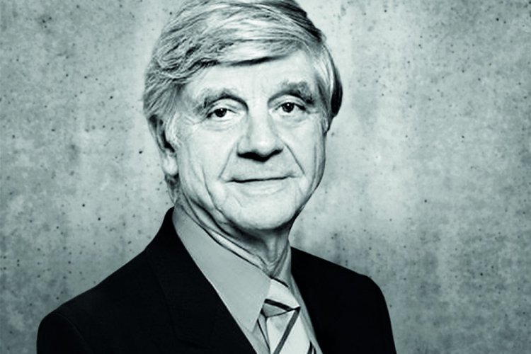 PRReport | Adieu, KPJ