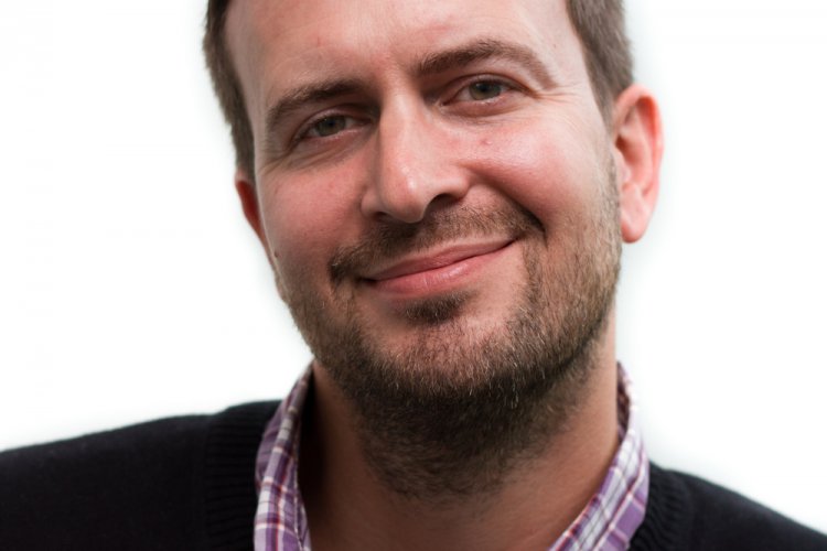 PRReport | Lewis PR startet Consumer-Sparte in Deutschland