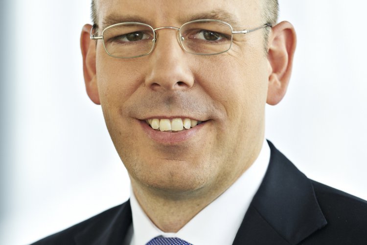 PRReport | "Bei Problemen nicht gleich den Techniker rufen"