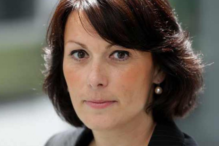 PRReport | Deutsches Institut für Compliance gegründet