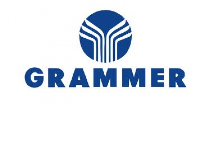 PRReport | Grammer für die beste Investor-Relations-Arbeit ausgezeichnet