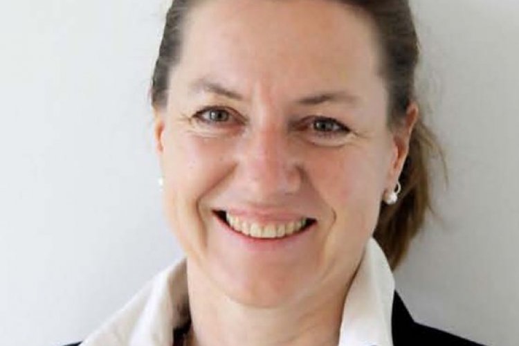 PRReport | Birgit Deller wechselt zu Hill+Knowlton