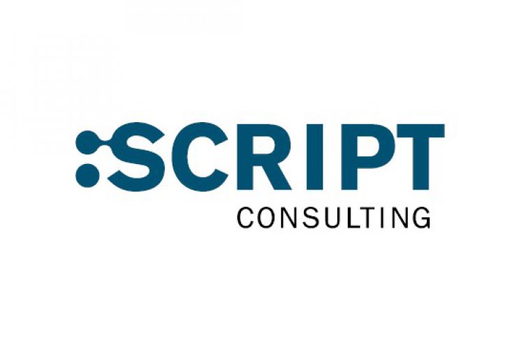 PRReport | Behrent gründet mit Michalowski Script Consulting