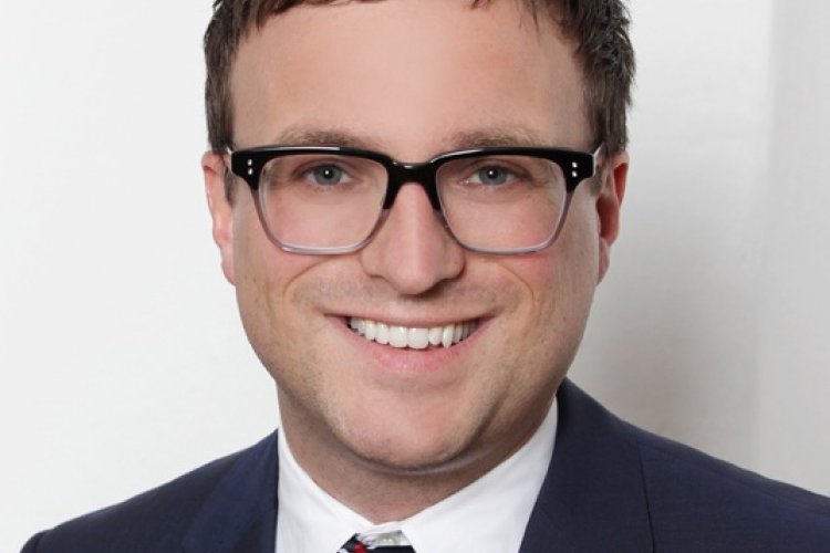 PRReport | Raphael Neuner wird Metro-Lobbyist