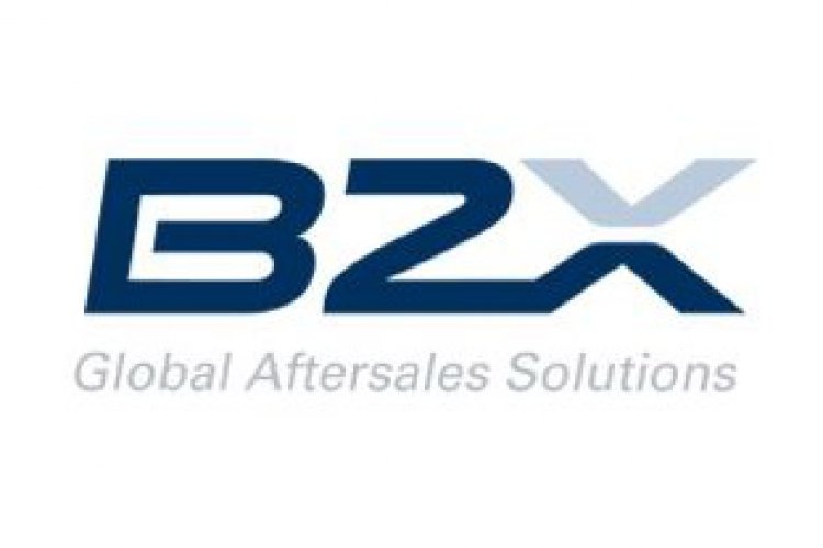 PRReport | B2X Care Solutions +++ Chocolatier Rausch +++ Cineplexx