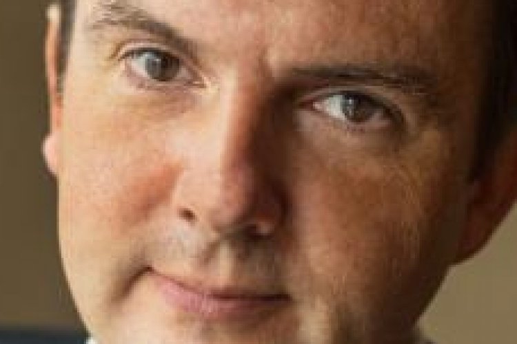 PRReport | Klaus Markus leitet Kommunikation und Politik