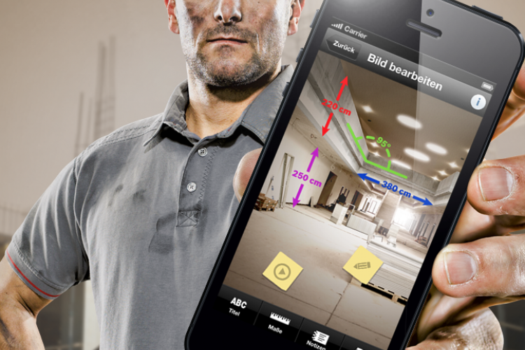 PRReport Bosch Toolbox App Mit Best Of Mobile Award Ausgezeichnet prreport-bosch-toolbox-app-mit-best-of-mobile-award-ausgezeichnet