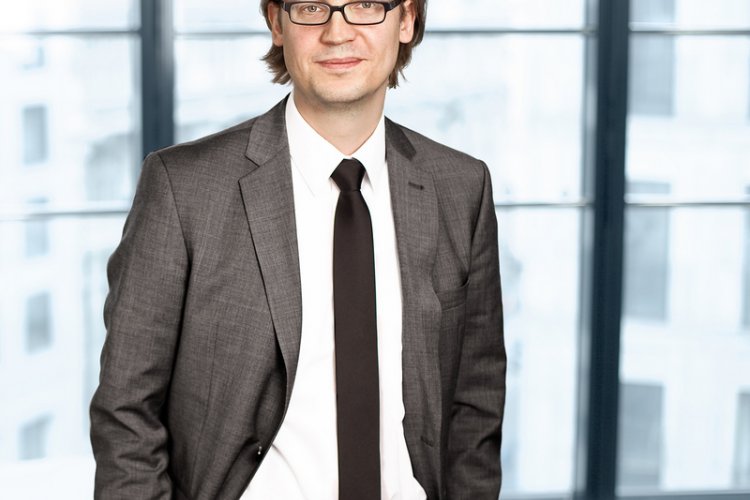 PRReport | Agenda-Chef Dominik Thesing wechselt zu KKLD