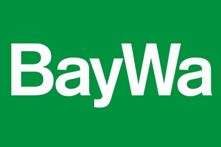 PRReport | BayWa +++ Ryanair +++ Kaiser's Tengelmann