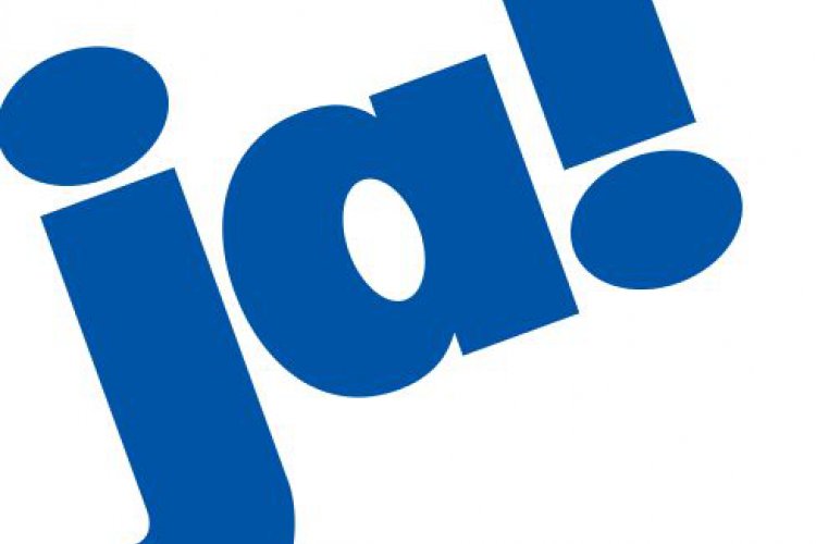 PRReport | Eigenmarken sind die neuen Markenartikel