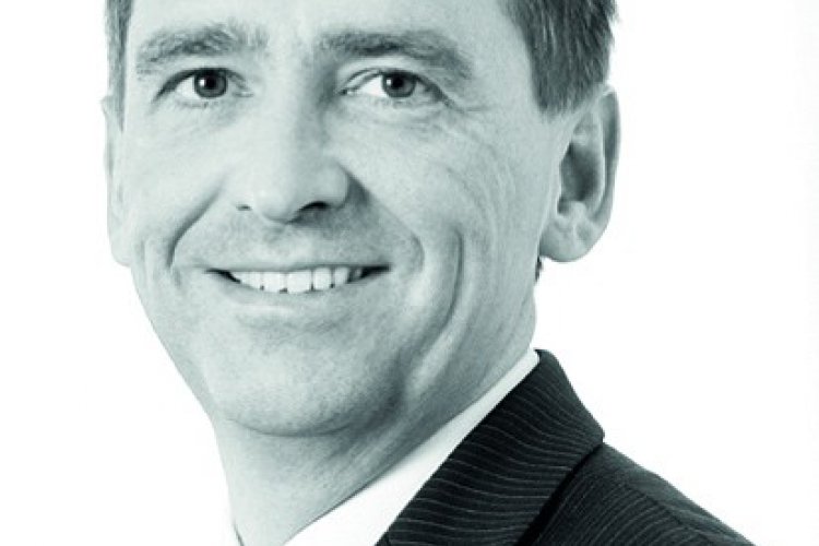 PRReport | Wintershall: Kommunikation an der Quelle