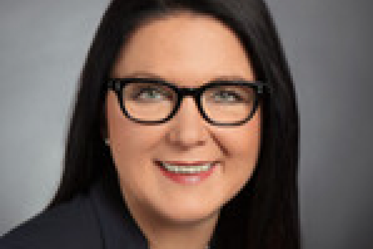 PRReport | Susan E. Knoll steigt nach knapp zehn Jahren aus