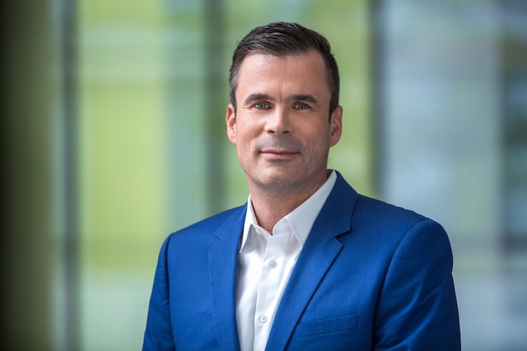 PRReport | "Seid mutig, traut euch was!"